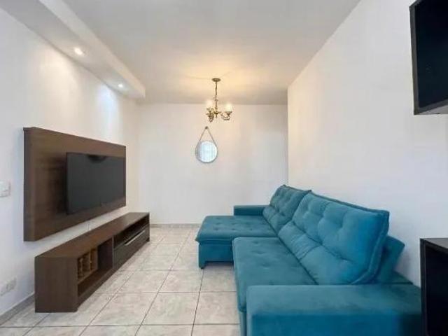 Apartamento à venda, Bosque da Saúde, São Paulo, SP