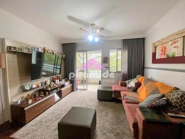 Apartamento à venda, Bosque dos Eucaliptos, São José dos Campos, SP