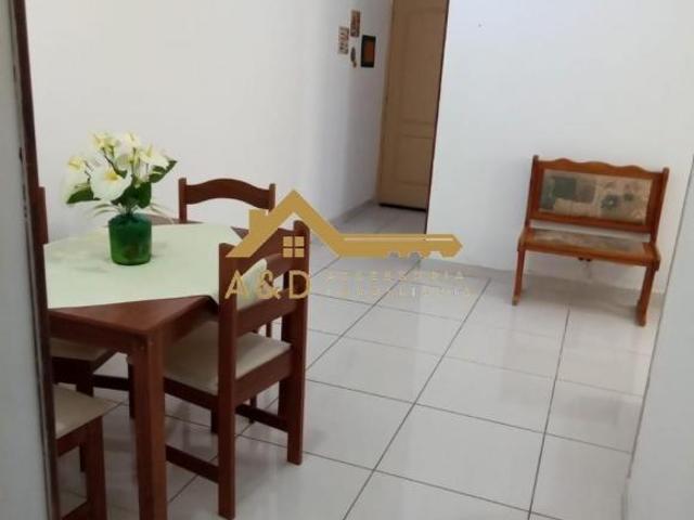 Apartamento a venda Bosque dos indaias Indaiatuba SP