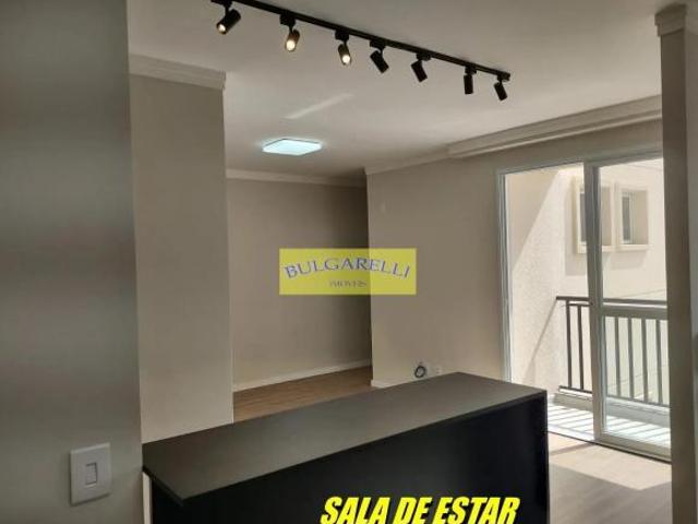 Apartamento à venda, Bosque dos Jacarandás, Jundiaí, SP
