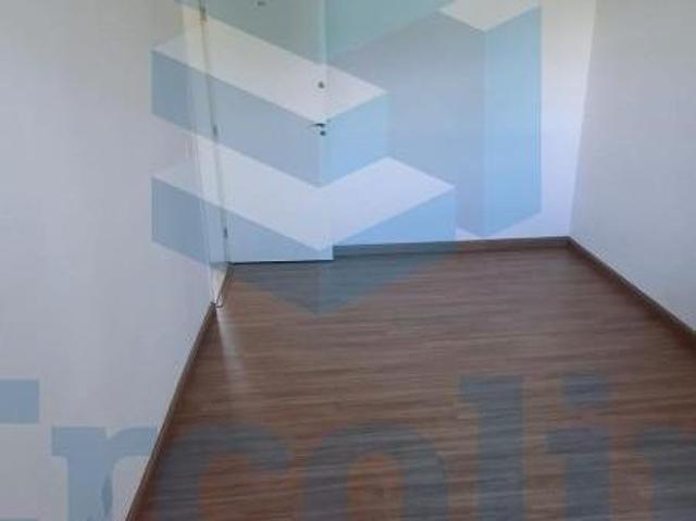 APARTAMENTO À VENDA BOSQUE SÃO PAULO EM SOROCABA SP