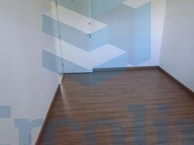 APARTAMENTO À VENDA BOSQUE SÃO PAULO EM SOROCABA SP