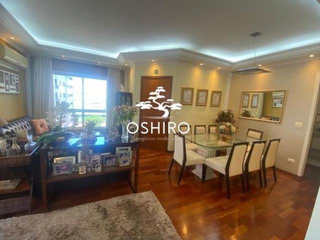 Apartamento á venda Boqueirão