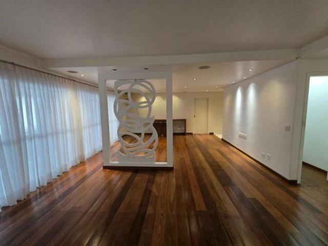 Apartamento a venda, Boqueirão, 3 suítes, 3 vagas, 214 metros