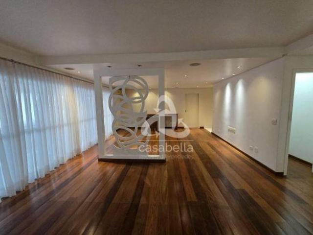 Apartamento a venda, Boqueirão, 3 suítes, 3 vagas, 214 metros