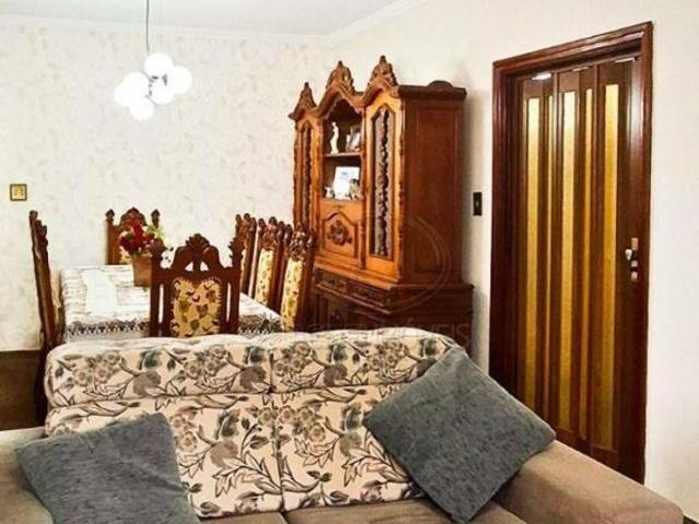 Apartamento à venda, Boqueirão em Santos/SP