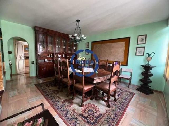 Apartamento a venda Boqueirão Santos