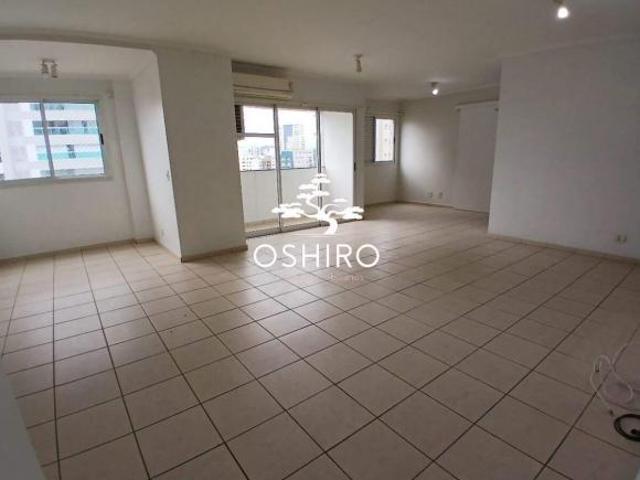 Apartamento à venda Boqueirão Santos