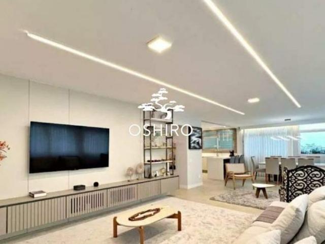 Apartamento à venda Boqueirão Santos