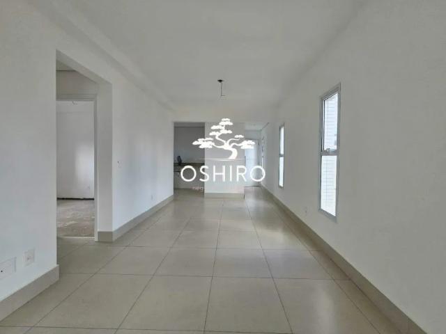 Apartamento a Venda Boqueirão Santos SP