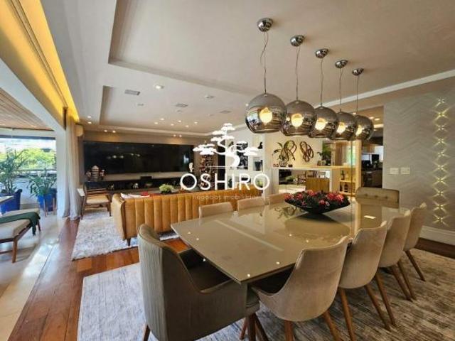 Apartamento à Venda Boqueirão Santos SP