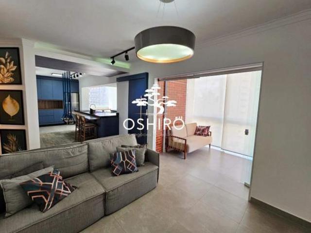 Apartamento à Venda Boqueirão Santos SP