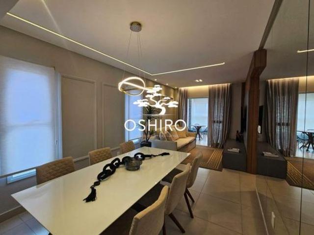 Apartamento a Venda Boqueirão Santos SP