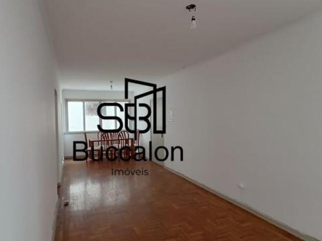 Apartamento à Venda — Boqueirão, Santos/SP | 68 m² • 1 Dormitório • 1 Vaga • Elevador