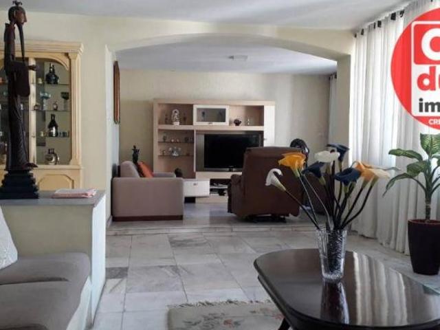 Apartamento à venda Boqueirão Santos/SP