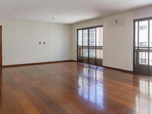 Apartamento à venda, Boqueirão Santos/SP