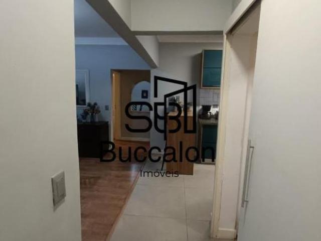 Apartamento à Venda — Boqueirão, Santos/SP | 125 m² • 3 Dormitórios • 1 Suíte • 1 Vaga