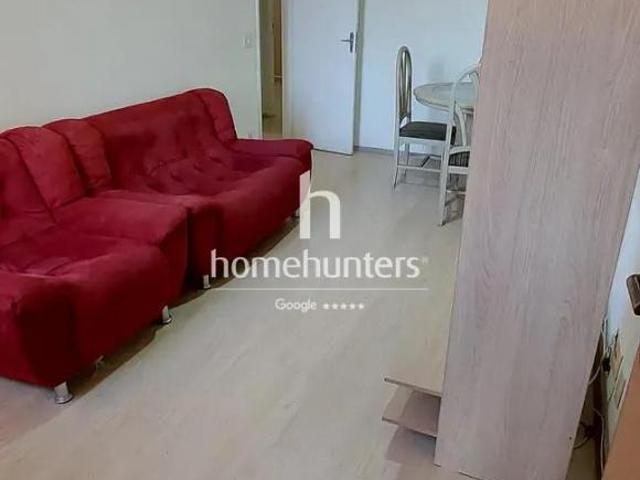 Apartamento à venda, Botafogo, Campinas, SP