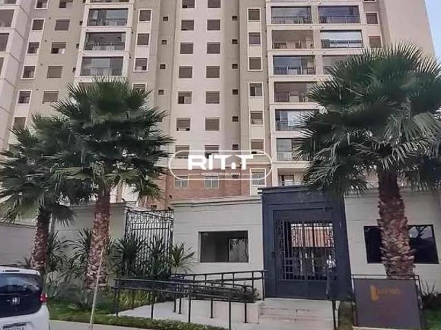 Apartamento à venda, Botafogo, Campinas, SP
