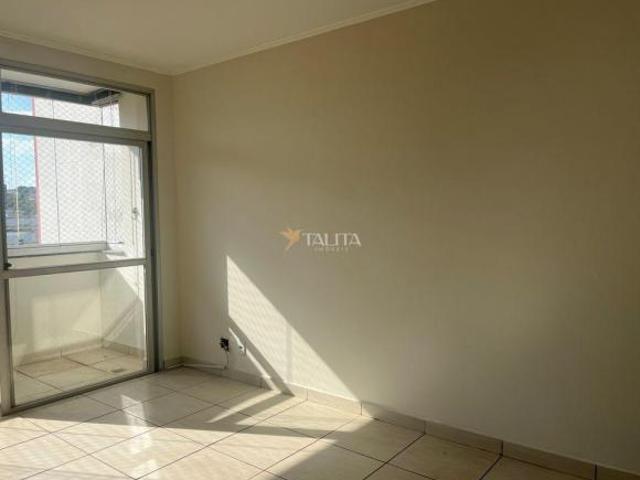 Apartamento à venda Botafogo Campinas