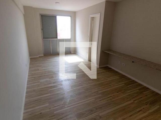 Apartamento à Venda Botafogo, 1 Quarto, 35 m2