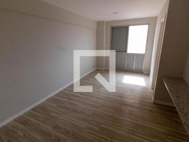 Apartamento à Venda Botafogo, 1 Quarto, 35 m² Campinas