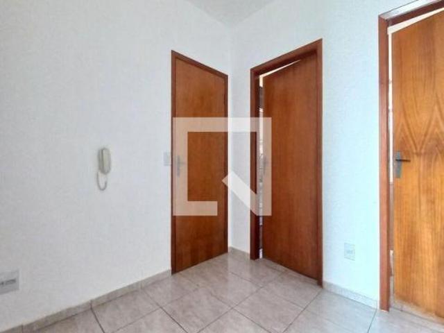 Apartamento à Venda Botafogo, 1 Quarto, 35 m² Campinas