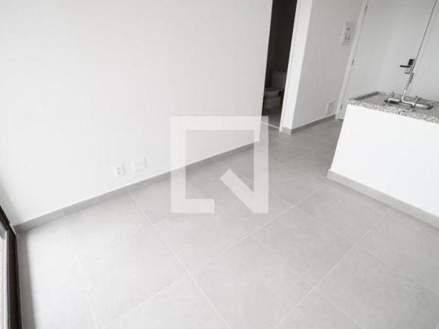 Apartamento à Venda Botafogo, 1 Quarto, 36 m2