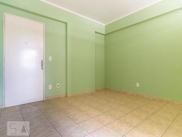 Apartamento à Venda Botafogo, 1 Quarto, 36 m2