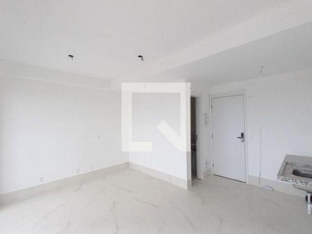 Apartamento à Venda Botafogo, 1 Quarto, 36 m² Campinas