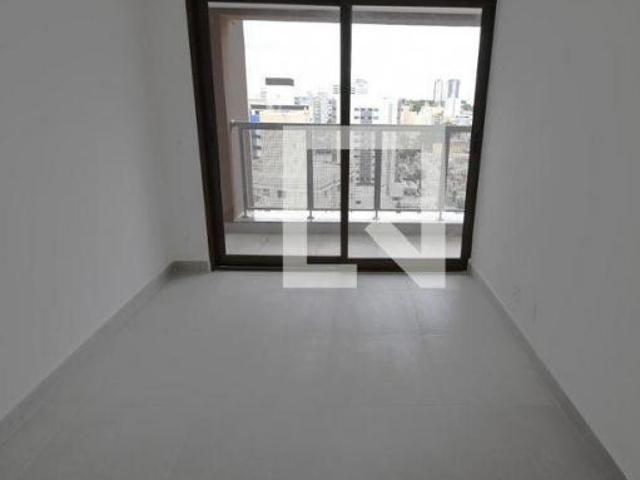 Apartamento à Venda Botafogo, 1 Quarto, 36 m² Campinas