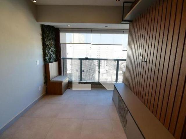 Apartamento à Venda Botafogo, 1 Quarto, 36 m² Campinas