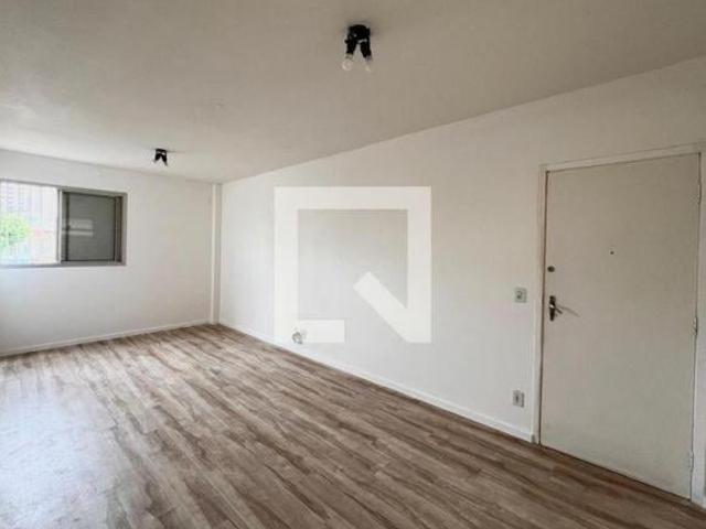 Apartamento à Venda Botafogo, 1 Quarto, 36 m² Campinas