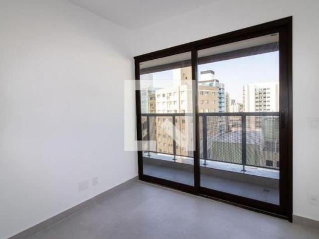 Apartamento à Venda Botafogo, 1 Quarto, 37 m2