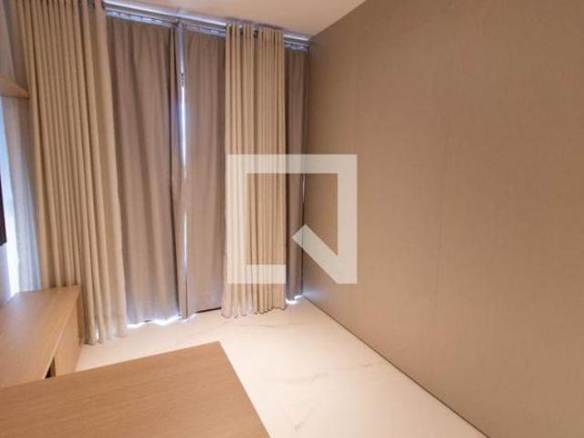 Apartamento à Venda Botafogo, 1 Quarto, 37 m² Campinas