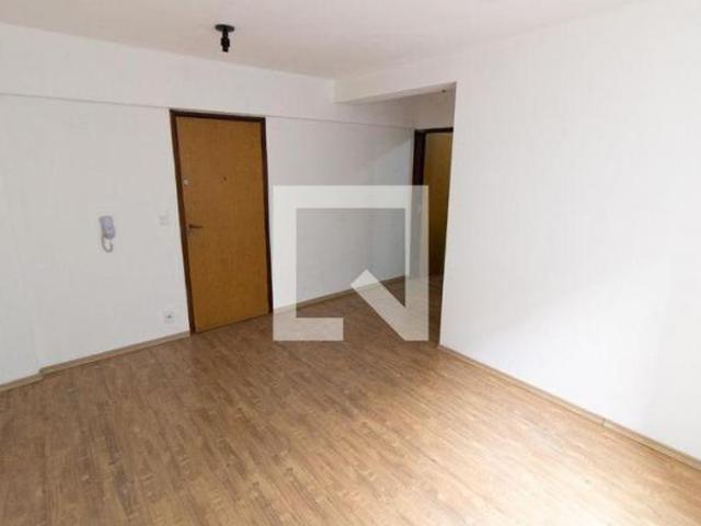 Apartamento à Venda Botafogo, 1 Quarto, 37 m² Campinas