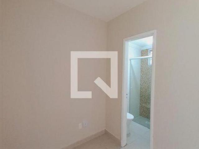 Apartamento à Venda Botafogo, 1 Quarto, 37 m² Campinas