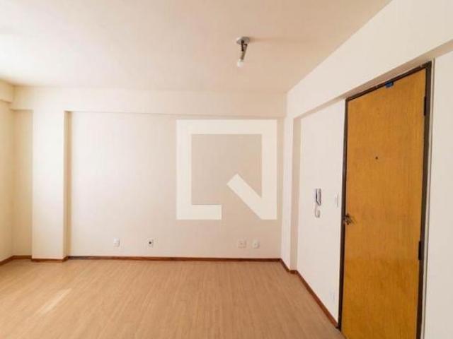 Apartamento à Venda Botafogo, 1 Quarto, 37 m² Campinas