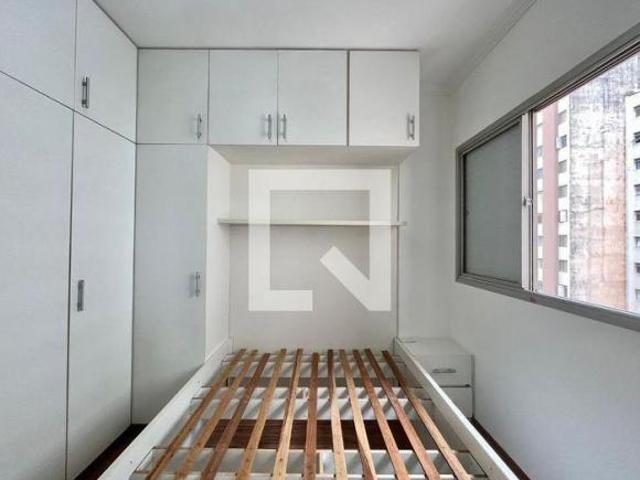 Apartamento à Venda Botafogo, 1 Quarto, 38 m2
