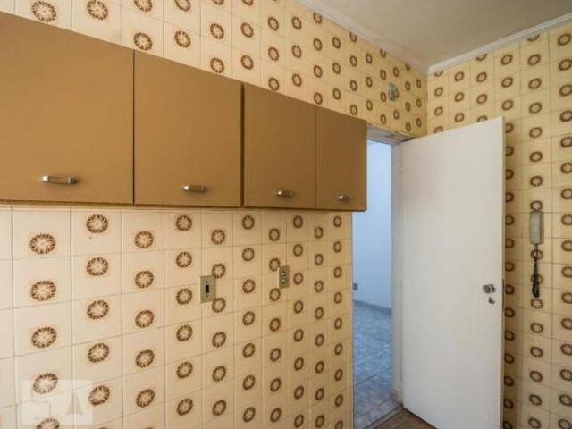 Apartamento à Venda Botafogo, 1 Quarto, 30 m2