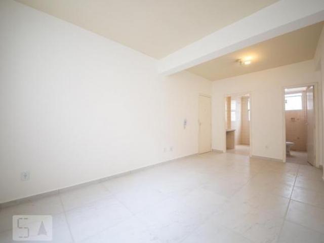 Apartamento à Venda Botafogo, 1 Quarto, 30 m² Campinas