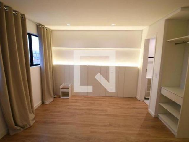 Apartamento à Venda Botafogo, 1 Quarto, 32 m2