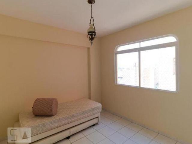 Apartamento à Venda Botafogo, 1 Quarto, 32 m² Campinas