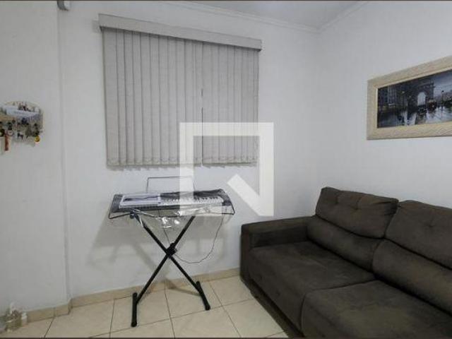 Apartamento à Venda Botafogo, 1 Quarto, 44 m² Campinas