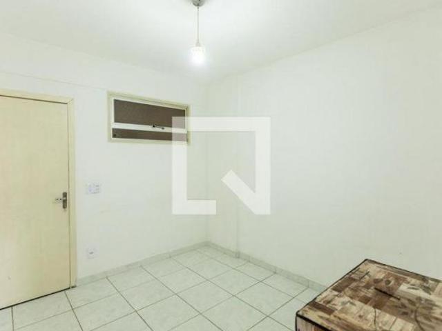 Apartamento à Venda Botafogo, 1 Quarto, 45 m² Campinas