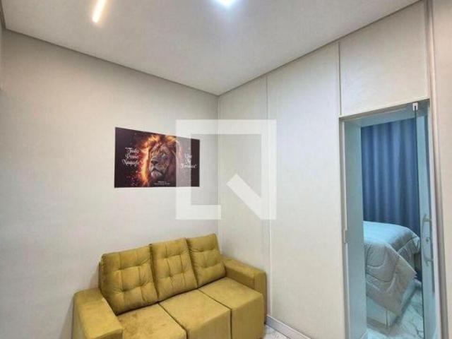 Apartamento à Venda Botafogo, 1 Quarto, 45 m² Campinas