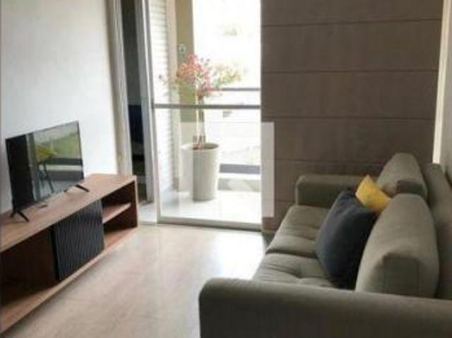 Apartamento à Venda Botafogo, 1 Quarto, 45 m² Campinas