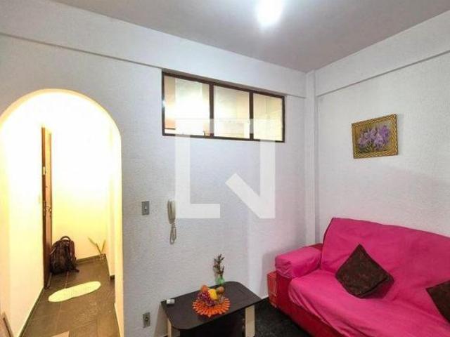 Apartamento à Venda Botafogo, 1 Quarto, 45 m² Campinas