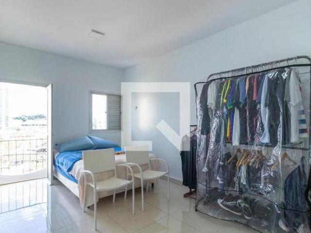 Apartamento à Venda Botafogo, 1 Quarto, 45 m² Campinas
