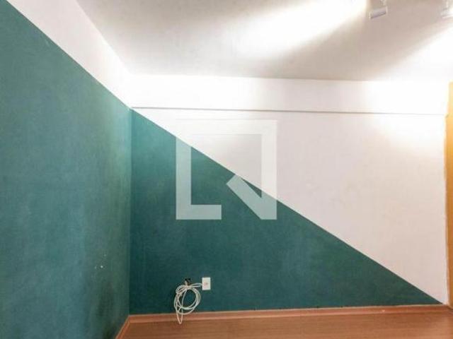 Apartamento à Venda Botafogo, 1 Quarto, 46 m² Campinas